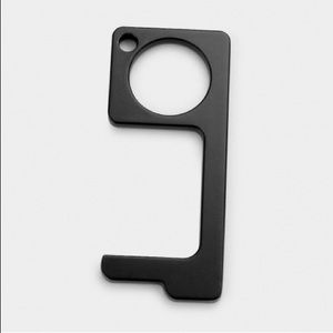 Accessories | Touchless Smart Safety Key | Poshmark